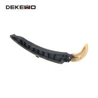 China 94810506812 94810506811 DEKEWO Timing Chain Slide Rail for PORSCHE Cayenne(957/92A) Panamera (970) 4.8L for sale