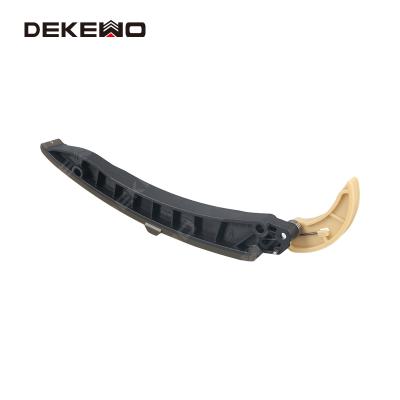 China 94810506812 94810506811 DEKEWO Timing Chain Slide Rail for PORSCHE Cayenne(957/92A) Panamera (970) 4.8L for sale