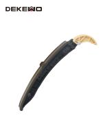 China 94810506812 94810506811 DEKEWO Timing Chain Slide Rail for PORSCHE Cayenne(957/92A) Panamera (970) 4.8L for sale