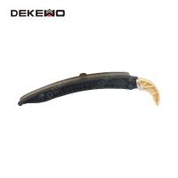 China 94810506812 94810506811 DEKEWO Timing Chain Slide Rail for PORSCHE Cayenne(957/92A) Panamera (970) 4.8L for sale