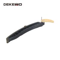 China 94810506812 94810506811 DEKEWO Timing Chain Slide Rail for PORSCHE Cayenne(957/92A) Panamera (970) 4.8L for sale