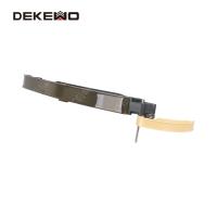 China 94810506812 94810506811 DEKEWO Timing Chain Slide Rail for PORSCHE Cayenne(957/92A) Panamera (970) 4.8L for sale