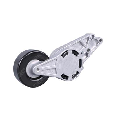 China 06B903133E 06B903133A 06B903133 DEKEWO Auto Parts Belt Tensioner Damper for AUDI A4 B6/B7 A6 C5/C6 SEAT Exeo for sale
