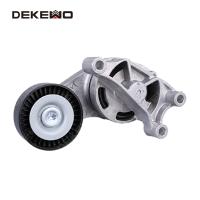 China 06F903315 DEKEWO Auto Parts Belt Tensioner for VW Golf Passat Jetta Scirocco Beetle AUDI A3 TT SKODA Octavia for sale