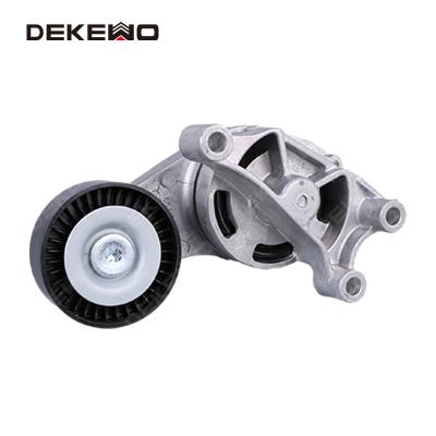 China 06F903315 DEKEWO Auto Parts Belt Tensioner for VW Golf Passat Jetta Scirocco Beetle AUDI A3 TT SKODA Octavia for sale