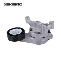 China 06F903315 DEKEWO Auto Parts Belt Tensioner for VW Golf Passat Jetta Scirocco Beetle AUDI A3 TT SKODA Octavia for sale