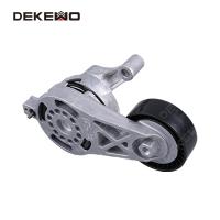 China 06F903315 DEKEWO Auto Parts Belt Tensioner for VW Golf Passat Jetta Scirocco Beetle AUDI A3 TT SKODA Octavia for sale