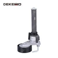 China 06J903133A 06J903133D DEKEWO Auto Parts Belt Tensioner for VW Passat Tiguan Magotan AUDI A3 Q3 for sale