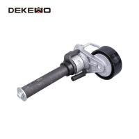China 06J903133A 06J903133D DEKEWO Auto Parts Belt Tensioner for VW Passat Tiguan Magotan AUDI A3 Q3 for sale