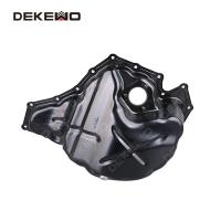China 06H103600R 06H103600AA 06H103600P Engine Oil Sump for AUDI A4B8 A5 A6C7 Q5 for sale