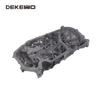 China 06H103603T 06H103603AN 06H103603AK Engine Oil Sump Upper for AUDI A4B8 A5 A6C7 Q5 for sale