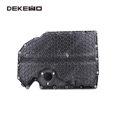 China 06K103600D 06K103600R 06K103600AE Engine Oil Sump for VW Passat B8 Tiguan AUDI A1 A3 Q2 Q3 for sale