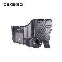 China 06L103598R 06L103598S PAC103598 Engine Oil Sump for VW Touareg AUDI A4 A6 Q5 Q7 PORSCHE Macan Cayenne for sale
