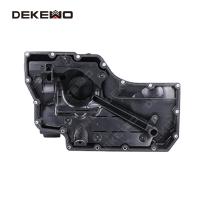 China 06L103598R 06L103598S PAC103598 Engine Oil Sump for VW Touareg AUDI A4 A6 Q5 Q7 PORSCHE Macan Cayenne for sale