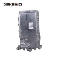China 038103603L 038103601L Engine Oil Sump for VW Golf Bora AUDI A3 S3 for sale