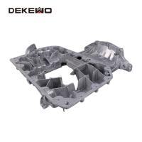 China 078103603AM 078103603AK Engine Oil Sump Upper Part for VW Passat AUDI A4 A6 A8 for sale