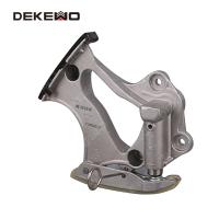 China 06E109218AP 95810521800 PAC109218 EA837 Engine Chain Tensioner for VW Touareg AUDI A6 A7 Q7 PORSCHE Cayenne Panamera V6 for sale