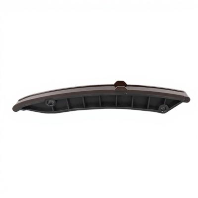 China 94610506800 94610506801 Timing Chain Slide Rail for PORSCHE Cayenne 92A Panamera 970 Macan 95B 3.0/3.6L for sale