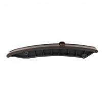 China 94610506800 94610506801 Timing Chain Slide Rail for PORSCHE Cayenne 92A Panamera 970 Macan 95B 3.0/3.6L for sale