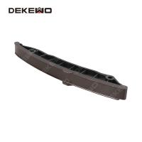China 94610506800 94610506801 Timing Chain Slide Rail for PORSCHE Cayenne 92A Panamera 970 Macan 95B 3.0/3.6L for sale