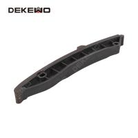 China 94610506800 94610506801 Timing Chain Slide Rail for PORSCHE Cayenne 92A Panamera 970 Macan 95B 3.0/3.6L for sale