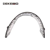 China 94810502312 Timing Chain Slide Rail for PORSCHE Cayenne 957/958 Panamera 970 Macan 95B 3.0/3.6/4.8L for sale