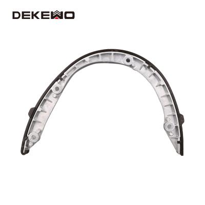 China 94810502312 Timing Chain Slide Rail for PORSCHE Cayenne 957/958 Panamera 970 Macan 95B 3.0/3.6/4.8L for sale