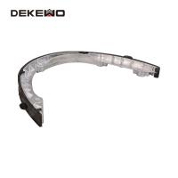 China 94810502312 Timing Chain Slide Rail for PORSCHE Cayenne 957/958 Panamera 970 Macan 95B 3.0/3.6/4.8L for sale