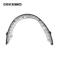 China 94810502312 Timing Chain Slide Rail for PORSCHE Cayenne 957/958 Panamera 970 Macan 95B 3.0/3.6/4.8L for sale