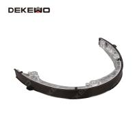 China 94810502312 Timing Chain Slide Rail for PORSCHE Cayenne 957/958 Panamera 970 Macan 95B 3.0/3.6/4.8L for sale