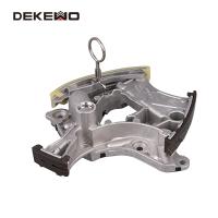 China 06E109218H 06E109218AQ DEKEWO Auto Parts Chain Tensioner for AUDI A4 B6/B7 A6 C6 A8 D3 2.4/3.2FSI for sale