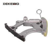 China 06E109217AM 95810521700 PAC109217A EA837 Engine Chain Tensioner for VW Touareg AUDI A6 A7 Q7 PORSCHE Cayenne Panamera V6 for sale