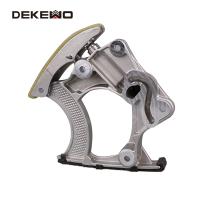 China 06E109217AM 95810521700 PAC109217A EA837 Engine Chain Tensioner for VW Touareg AUDI A6 A7 Q7 PORSCHE Cayenne Panamera V6 for sale