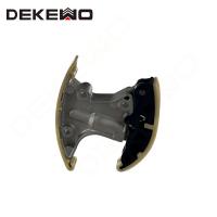 China 057109218K 95510521800 DEKEWO Auto Parts Engine Camshaft Timing Chain Tensioner for VW Touareg AUDI Q7 PORSCHE Cayenne for sale