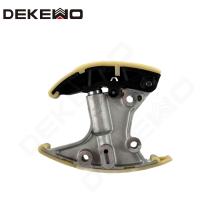 China 057109218K 95510521800 DEKEWO Auto Parts Engine Camshaft Timing Chain Tensioner for VW Touareg AUDI Q7 PORSCHE Cayenne for sale