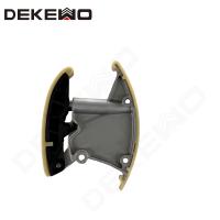 China 057109218K 95510521800 DEKEWO Auto Parts Engine Camshaft Timing Chain Tensioner for VW Touareg AUDI Q7 PORSCHE Cayenne for sale