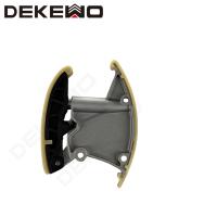 China 059109217C 057109217G DEKEWO Auto Parts  2.7/3.0TDI Engine Camshaft Timing Chain Tensioner for VW Touareg AUDI A6 A8 Q7 for sale