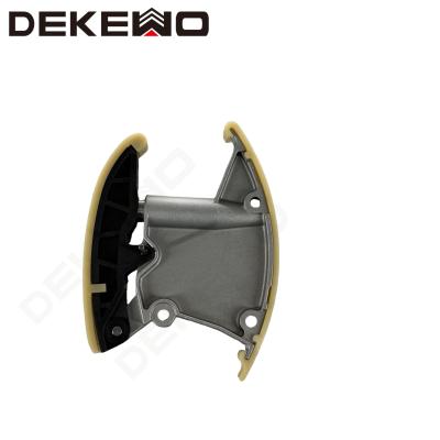 China 059109217C 057109217G DEKEWO Auto Parts  2.7/3.0TDI Engine Camshaft Timing Chain Tensioner for VW Touareg AUDI A6 A8 Q7 for sale