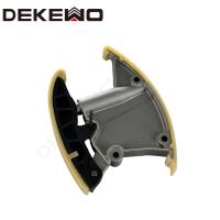 China 059109217C 057109217G DEKEWO Auto Parts  2.7/3.0TDI Engine Camshaft Timing Chain Tensioner for VW Touareg AUDI A6 A8 Q7 for sale
