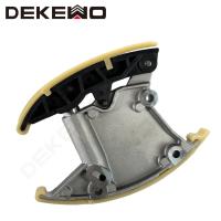 China 059109217C 057109217G DEKEWO Auto Parts  2.7/3.0TDI Engine Camshaft Timing Chain Tensioner for VW Touareg AUDI A6 A8 Q7 for sale