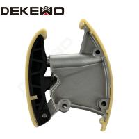 China 059109217C 057109217G DEKEWO Auto Parts  2.7/3.0TDI Engine Camshaft Timing Chain Tensioner for VW Touareg AUDI A6 A8 Q7 for sale