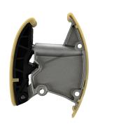 China 059109217C 057109217G DEKEWO Auto Parts  2.7/3.0TDI Engine Camshaft Timing Chain Tensioner for VW Touareg AUDI A6 A8 Q7 for sale