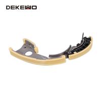 China 06E109507D 95810550710 DEKEWO Auto Parts  EA837 Engine Camshaft Timing Chain Tensioner for VW Touareg AUDI A6 A8 Q5 Q7 PORSCHE for sale