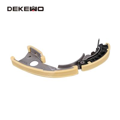 China 06E109507D 95810550710 DEKEWO Auto Parts  EA837 Engine Camshaft Timing Chain Tensioner for VW Touareg AUDI A6 A8 Q5 Q7 PORSCHE for sale