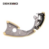 China 06E109507D 95810550710 DEKEWO Auto Parts  EA837 Engine Camshaft Timing Chain Tensioner for VW Touareg AUDI A6 A8 Q5 Q7 PORSCHE for sale