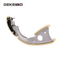 China 06E109507D 95810550710 DEKEWO Auto Parts  EA837 Engine Camshaft Timing Chain Tensioner for VW Touareg AUDI A6 A8 Q5 Q7 PORSCHE for sale