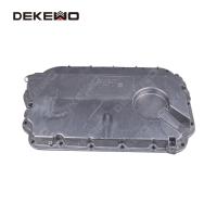 China 078103604AC 078103604N 078103604T Engine Oil Sump for VW Passat B5 AUDI A4 A6 C4 C5 A8 for sale