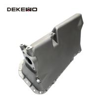 China 068103601AB 1.6TD/1.6D Engine Oil Sump for VW Type 2 Transporter T3 for sale