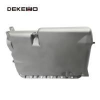 China 068103601AB 1.6TD/1.6D Engine Oil Sump for VW Type 2 Transporter T3 for sale