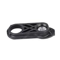 China DEKEWO Auto Spare Car Parts OEM 992121214 Radiator Mount Bracket for Porsche 2020-2024 911 for sale